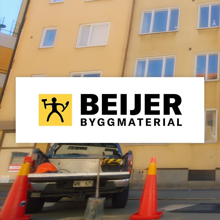 Delicard | Giftcards for companies and employees online | Delicard