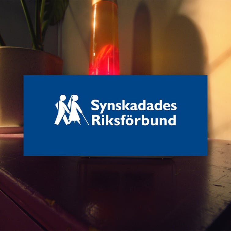 Delicard | Giftcards for companies and employees online | Delicard