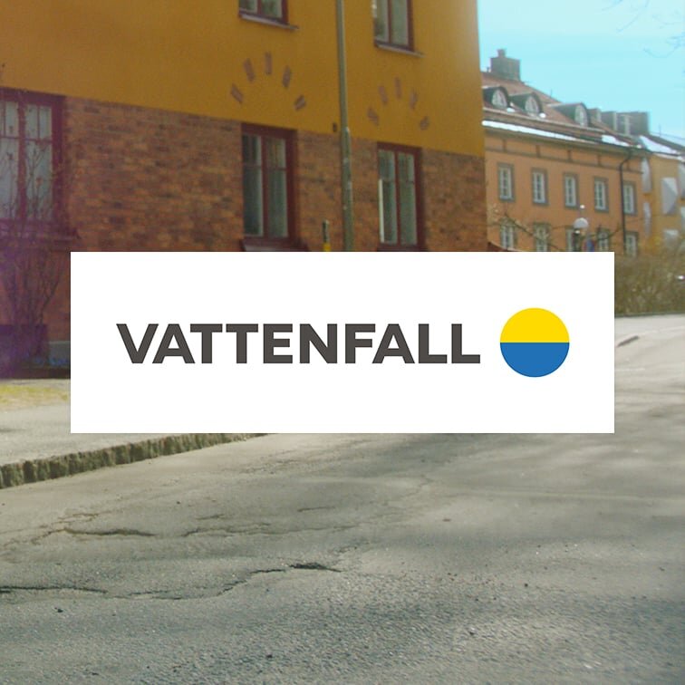 Delicard | Giftcards for companies and employees online | Delicard